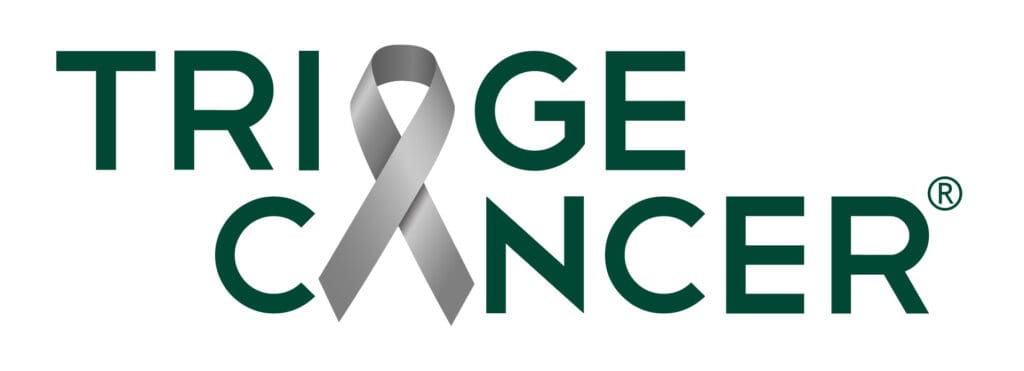 Special Thanks to Our Non-Profit Partners
