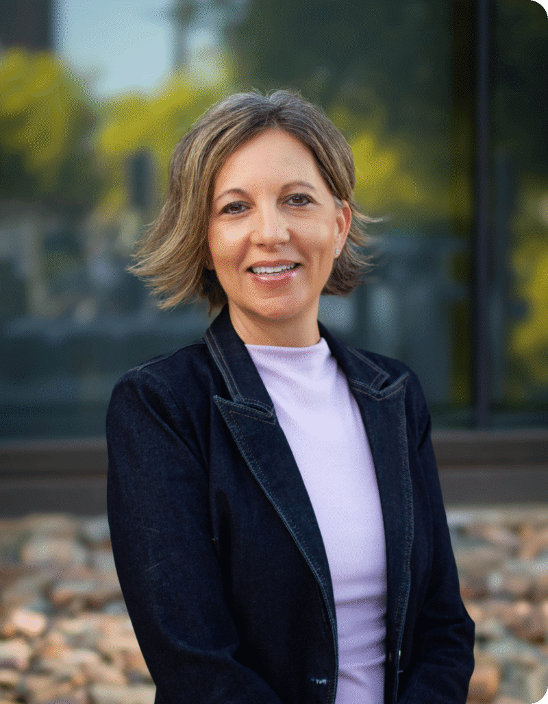 Rural Alzheimer’s Care & Behavioral Support