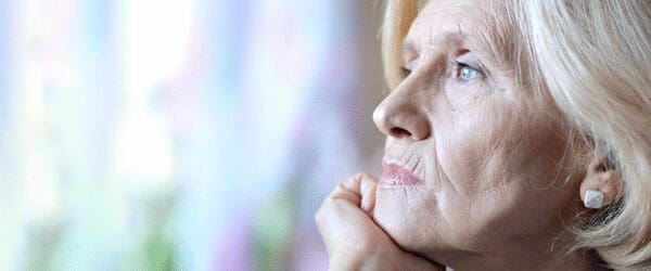 Depression | Help for Cancer Caregivers